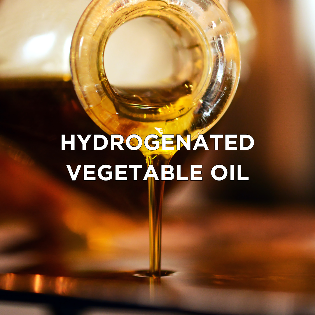 Vegetable Oil Tattoos Harnessing The Power Of Hemp: The Benefits Of