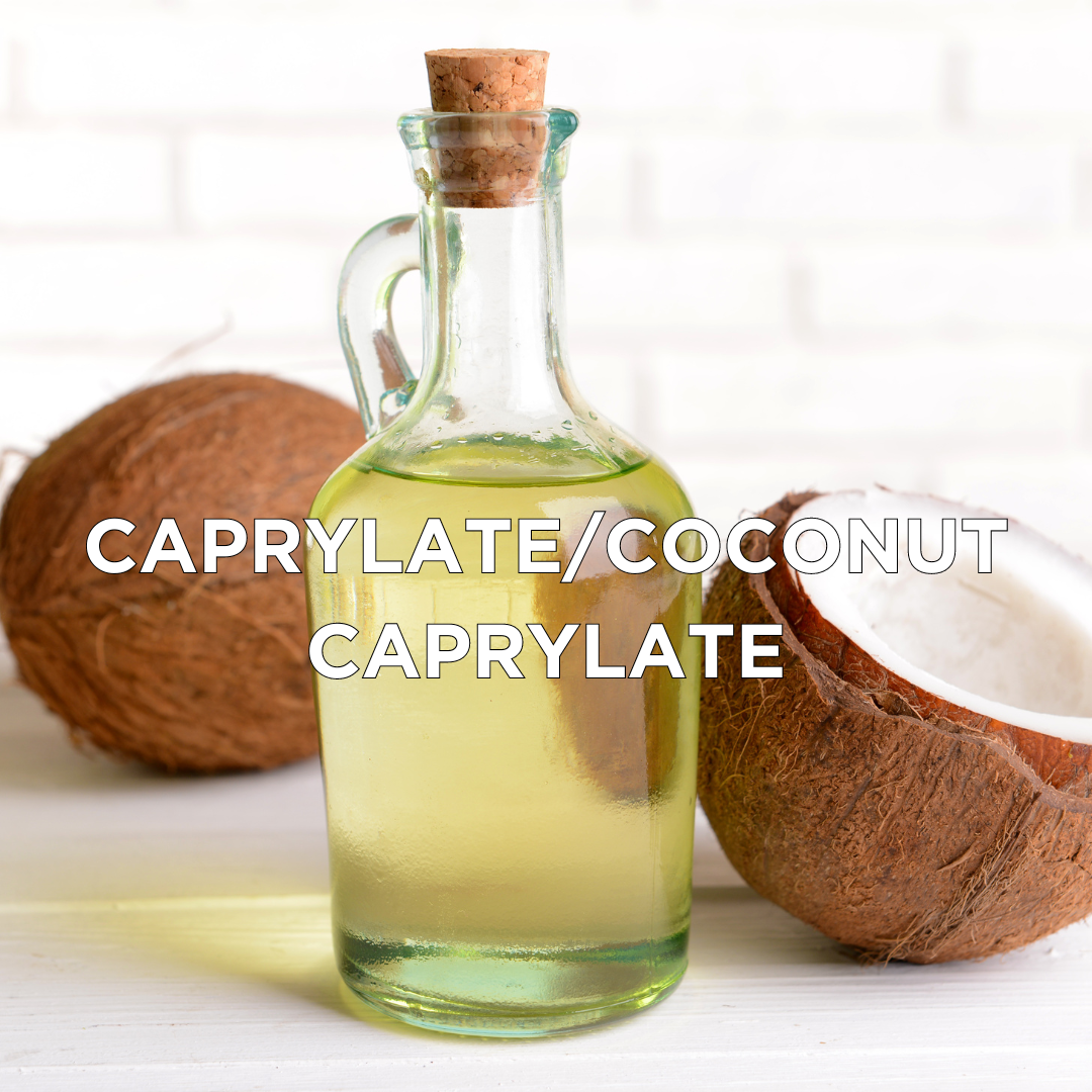 Coco-caprylate/caprate in tattoo cosmetics | Loveink | Loveink - Tattoo ...